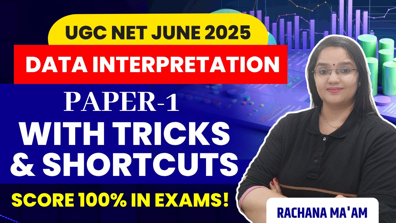 Rediscover Education