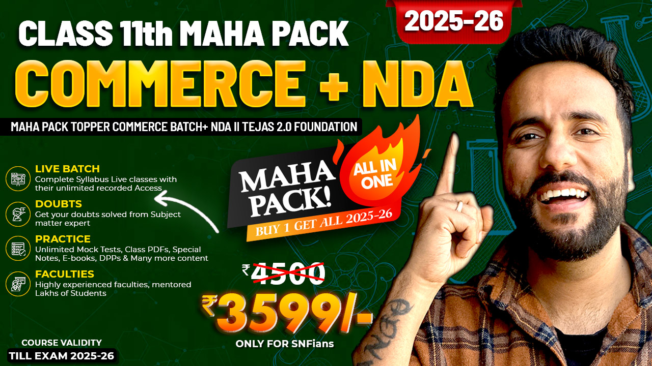 Science and Fun : Learn Practically