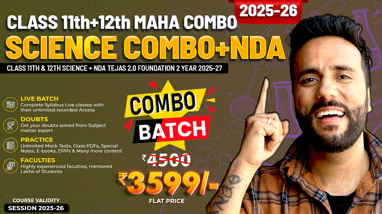 Science and Fun : Learn Practically