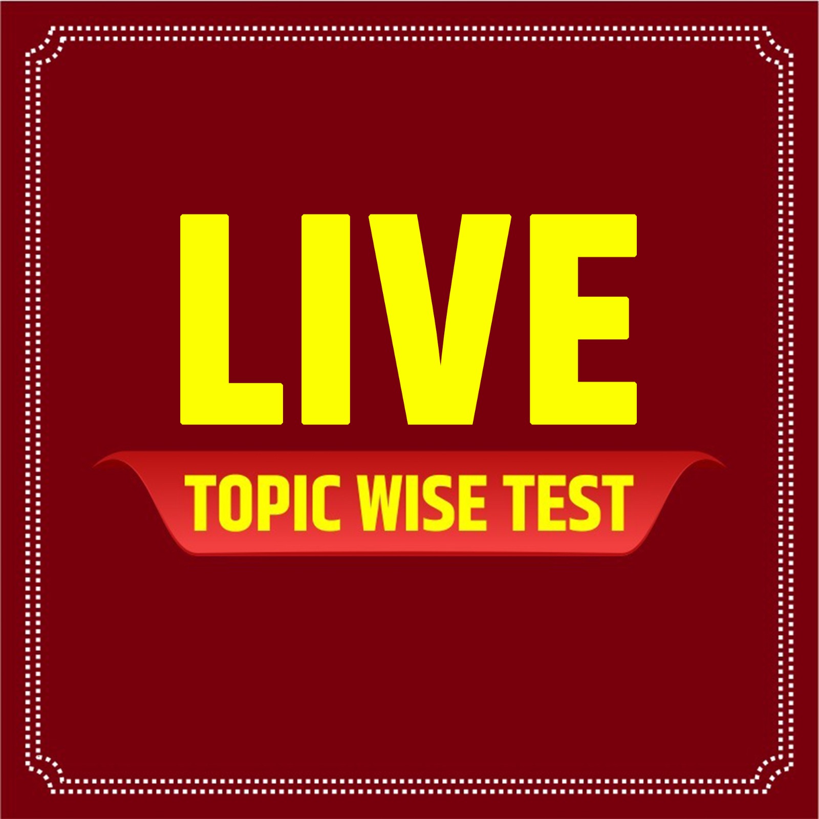 The Winners Institute