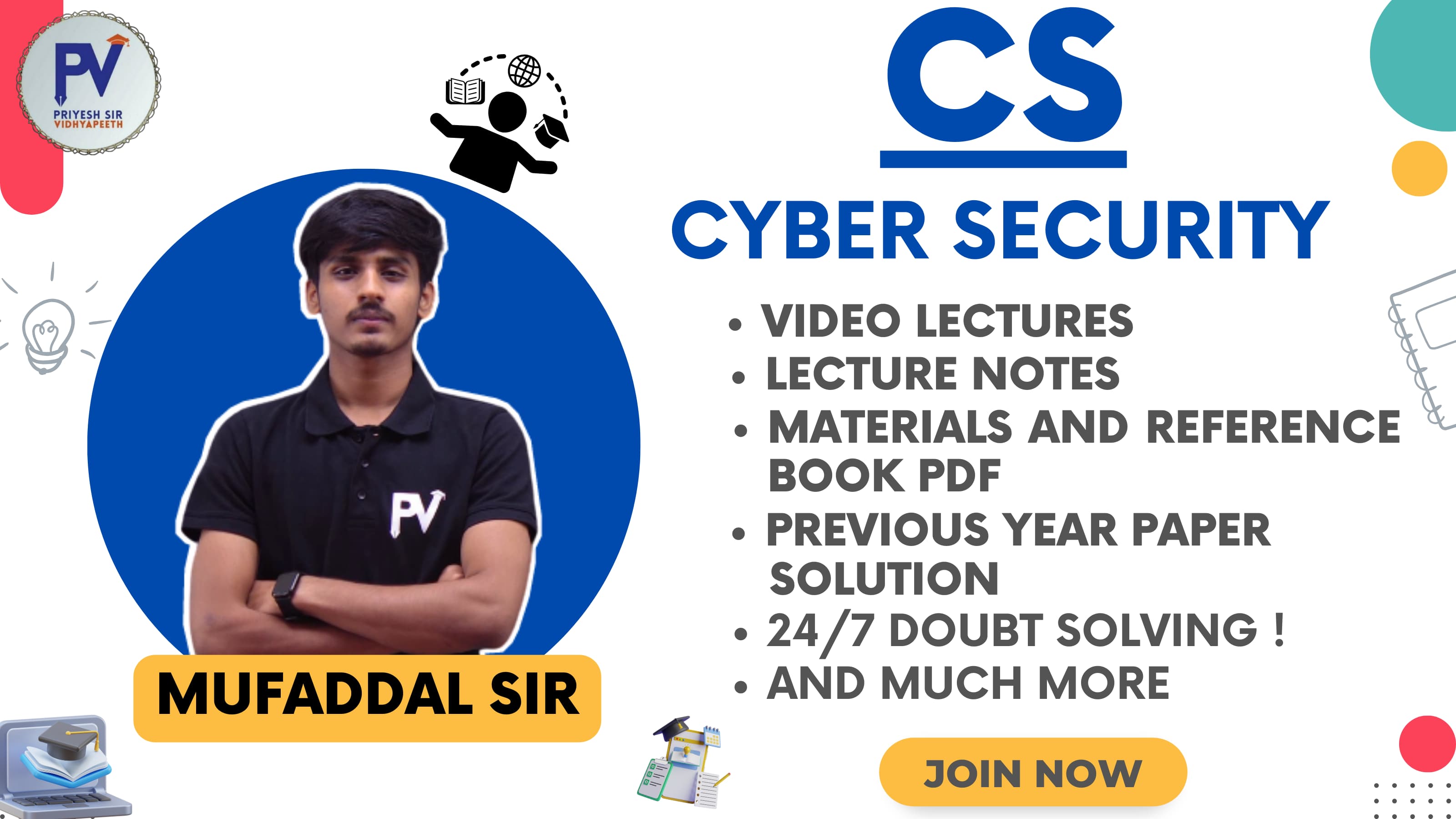 Priyeshsir Vidyapeeth