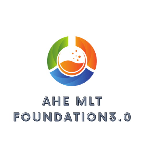 AHE Allied Health Educare