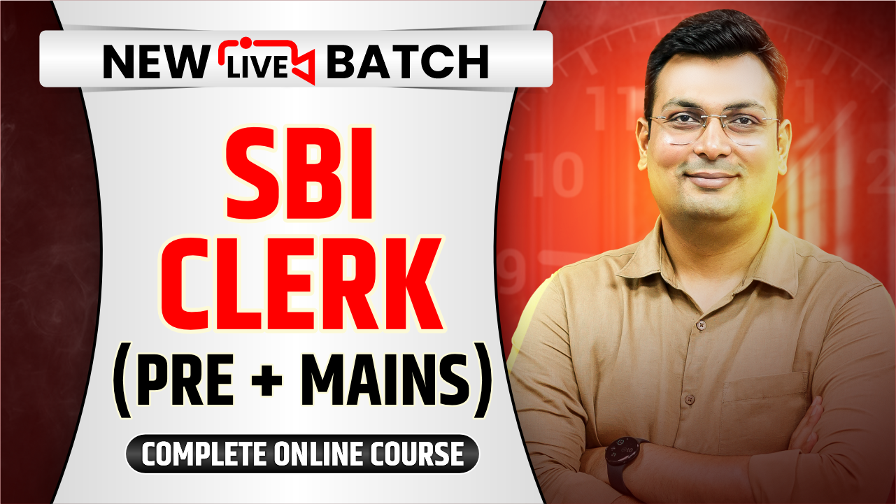 The Winners Institute