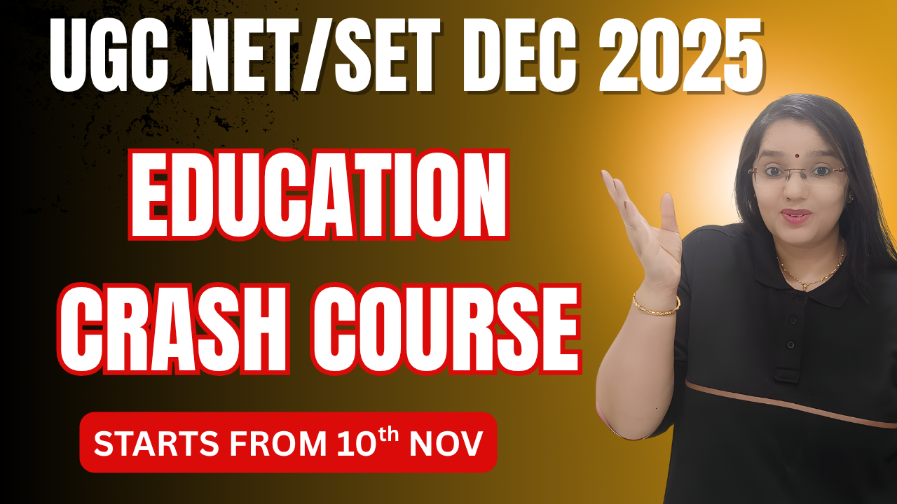 Rediscover Education