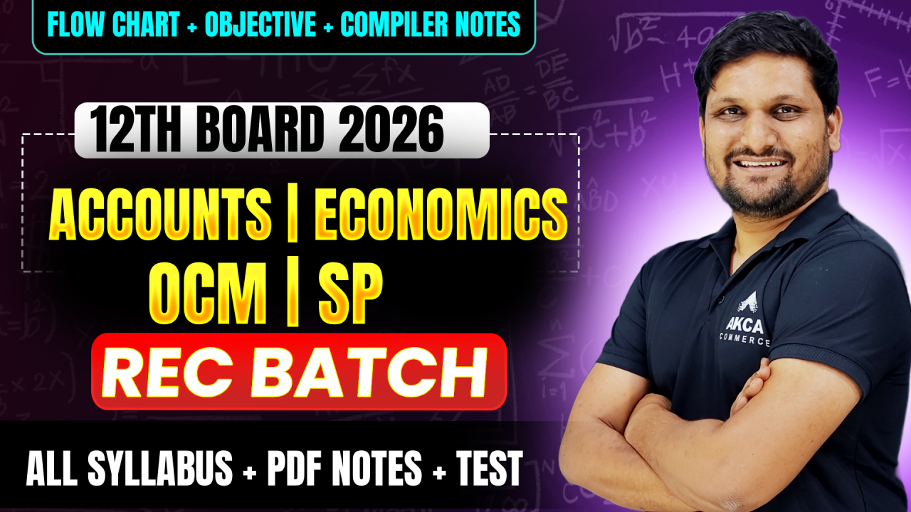 Amol kasar\\\\\\\'s AKCA