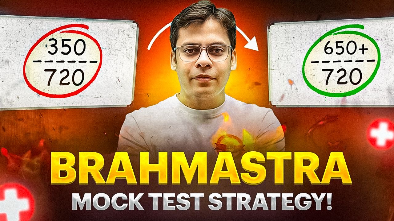 Bio Guru - Dr. Rishab Choubey