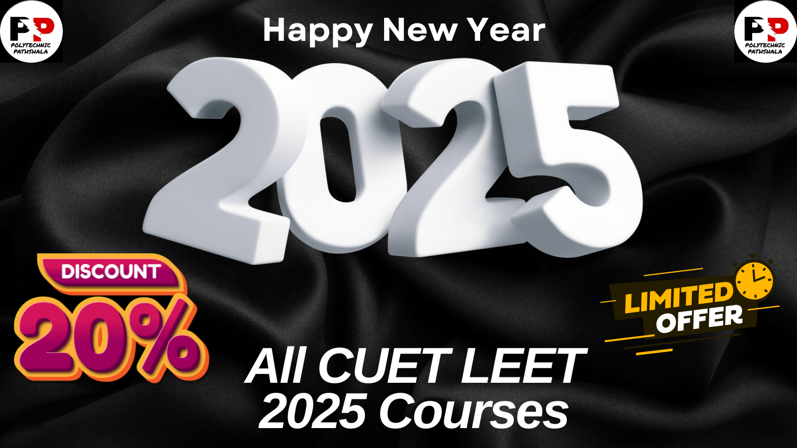 Polytechnic Pathshala