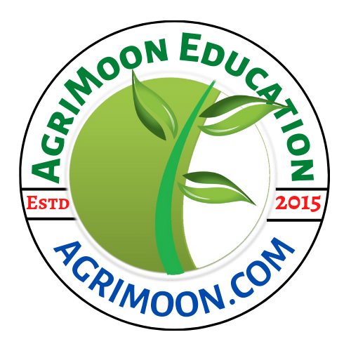 Learn By AgriMoon