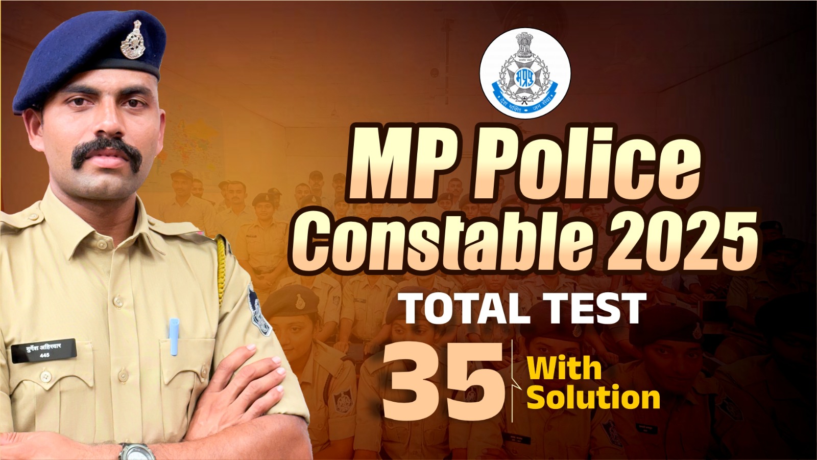 The Winners Institute